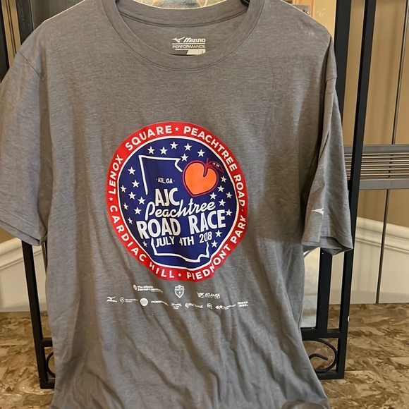 Shirts | Prr Shirt | Poshmark